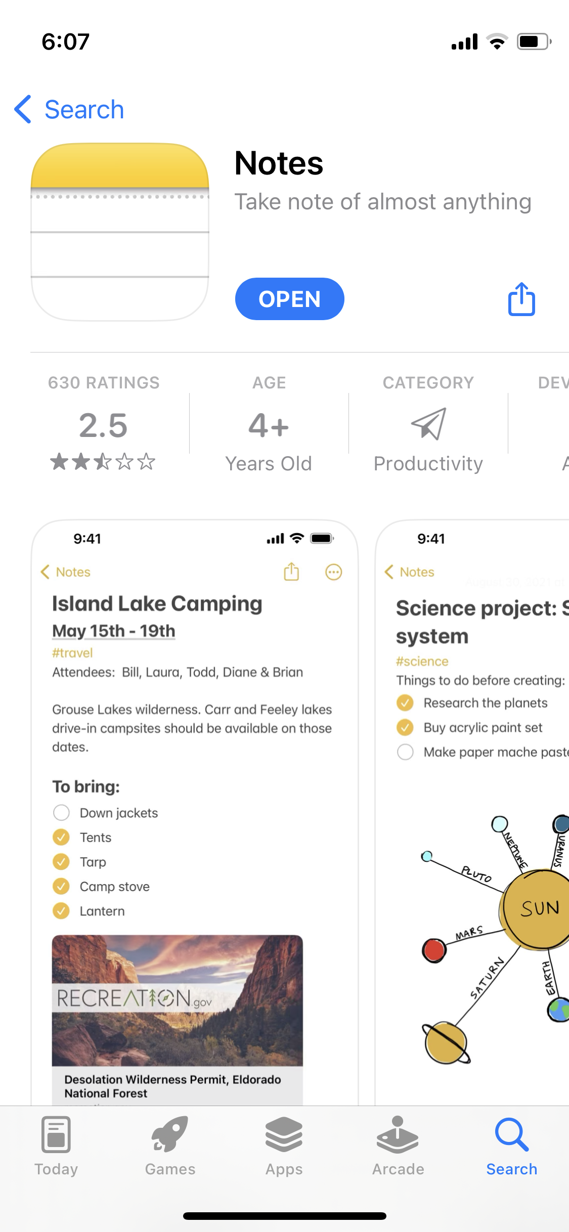 iOS 16 Notes App Crashing, How to Fix? (Works on 16.6 or Higher)