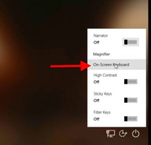 How to Fix If Any Keys Not Working on HUAWEI MateBook?