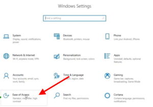 How to Fix If Any Keys Not Working on HUAWEI MateBook?