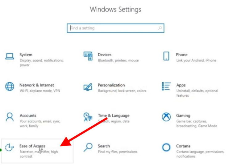 How to Fix If Any Keys Not Working on HUAWEI MateBook?