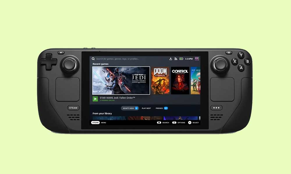 How to Change Proton Version on Steam Deck How to Change Proton Version on Steam Deck