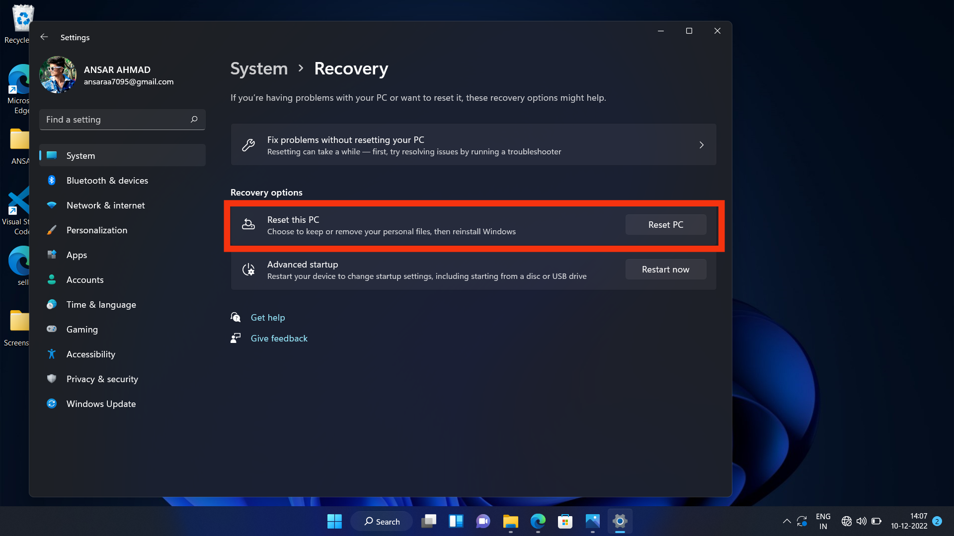 Fix: HUAWEI MateBook Sound / Audio Not Working Issue