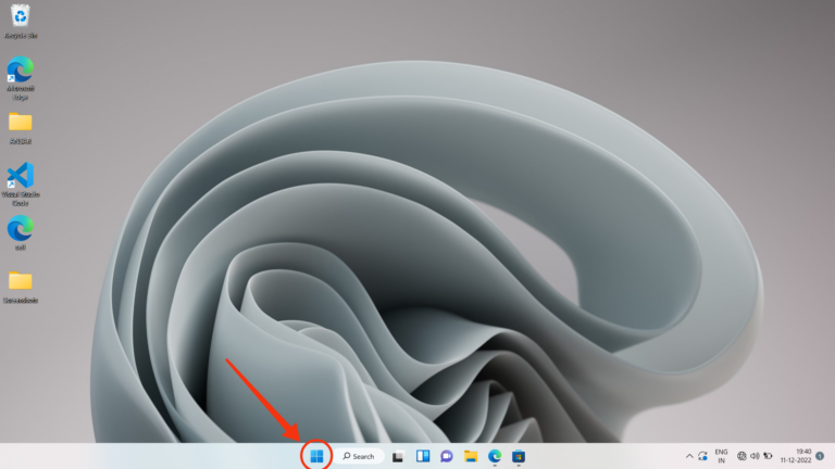 Fix: HUAWEI MateBook Camera Not Working