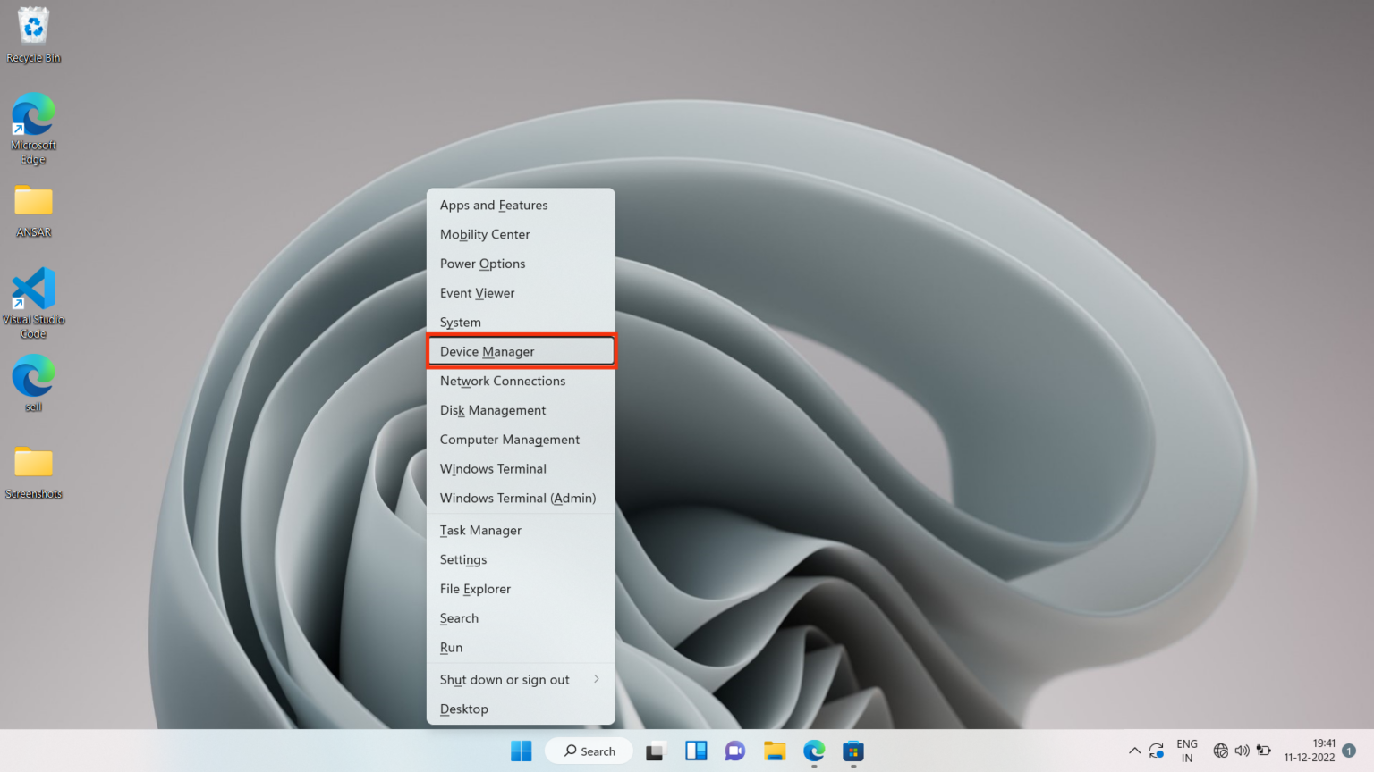 Fix: HUAWEI MateBook Camera Not Working