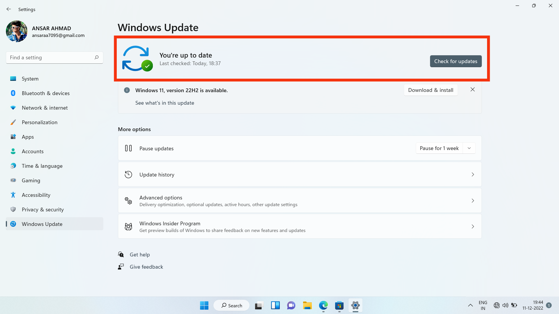 Fix: HUAWEI MateBook Camera Not Working