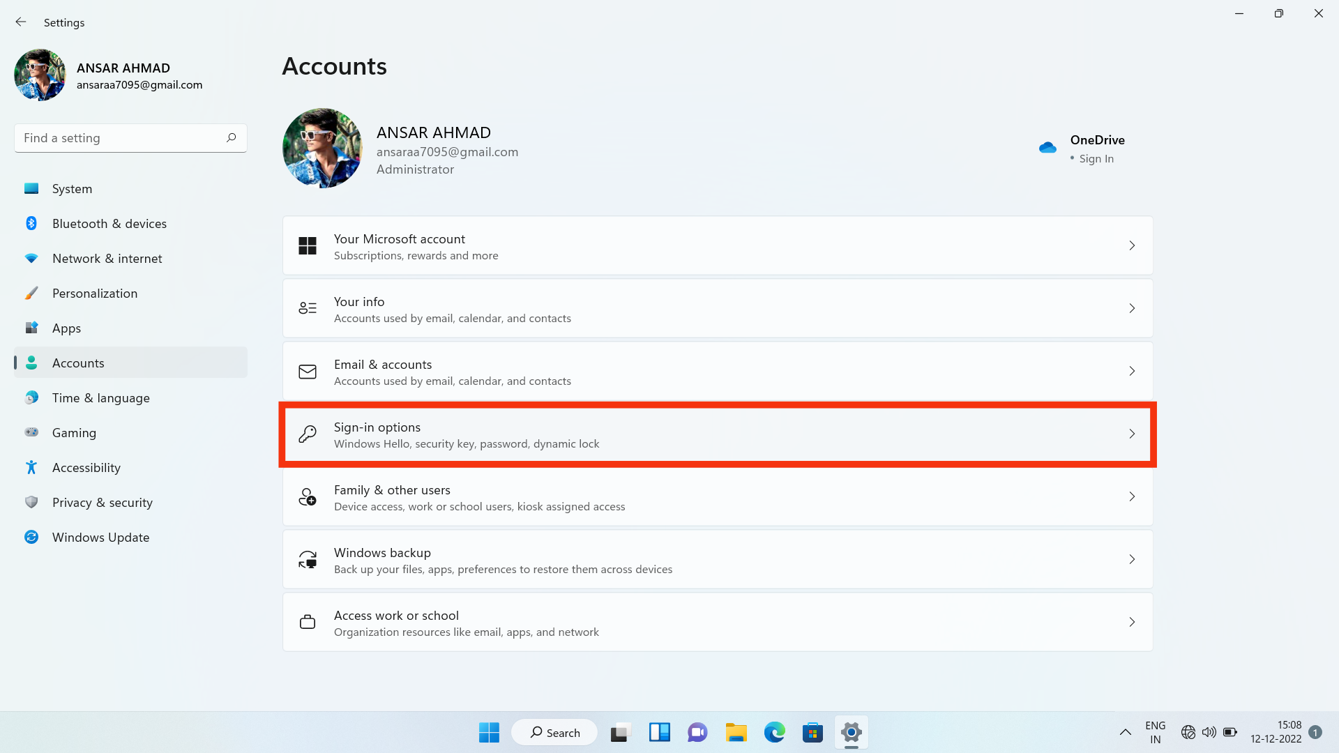 HUAWEI MateBook Fingerprint Sensor Not Working, How to Fix?