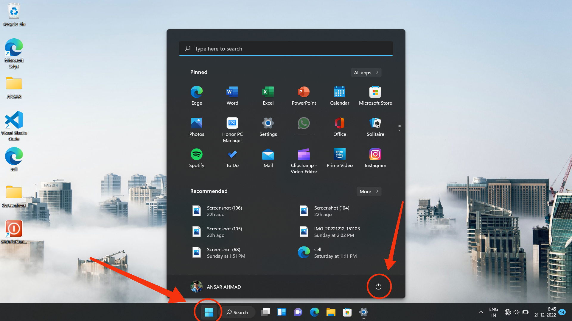 Fix: ASUS Vivobook Not Connecting to WiFi
