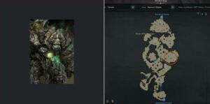 Lost ARK All Bosses Spawn Time 2023