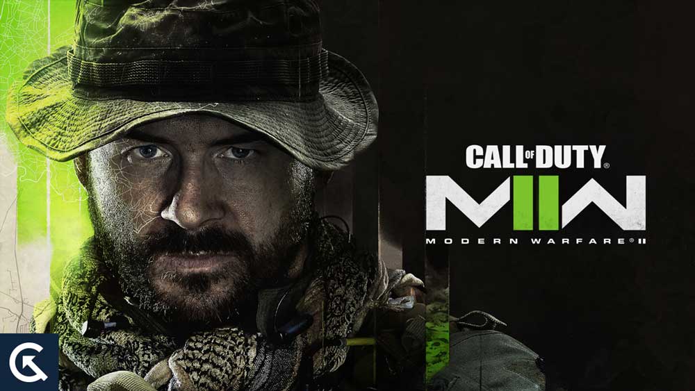 Does Modern Warfare 2 Have Skill-Based Matchmaking SBMM? Does Modern Warfare 2 Have Skill-Based Matchmaking SBMM?