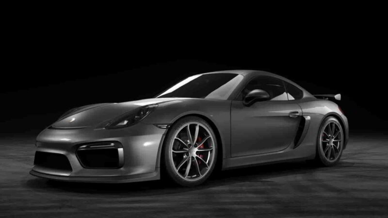 NFS Unbound All Car List With Pictures