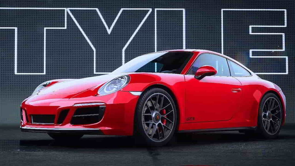 NFS Unbound All Car List With Pictures