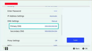 How To Download Faster On Nintendo Switch in 2023