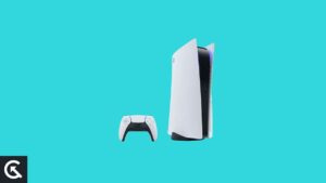 PS5 Randomly Deleting Installed Games, How to Fix?