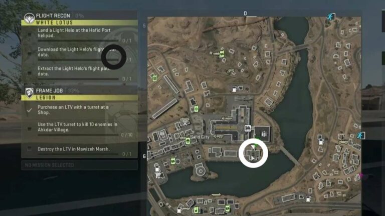 Warzone 2 DMZ Police Armory F2, G5, and D6 Key Guide