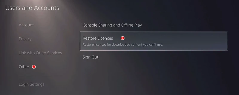 How to Fix Warzone 2 Dev Error 657 How to Fix Warzone 2 Dev Error 657