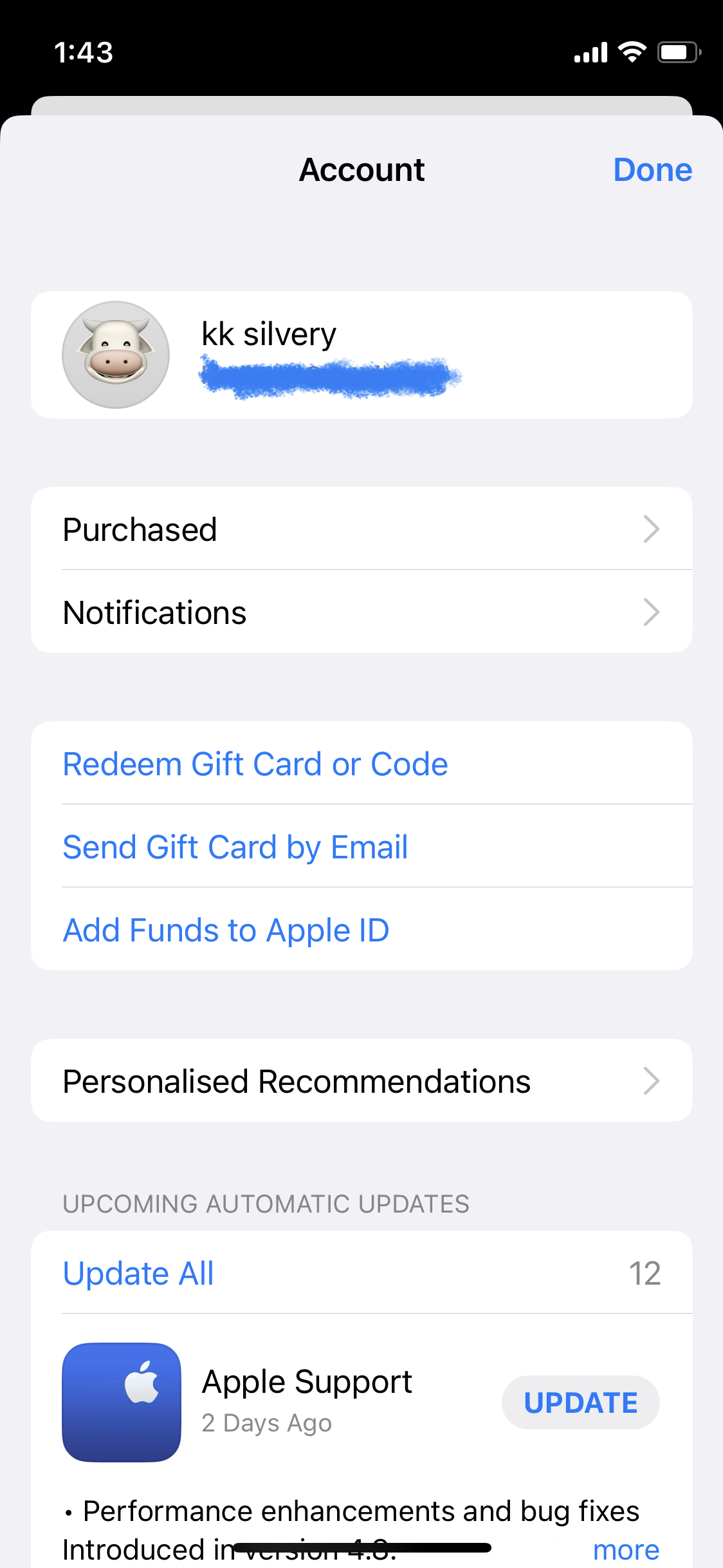 Fix: iPhone 14 Series App Store Not Working / Not Downloading Apps