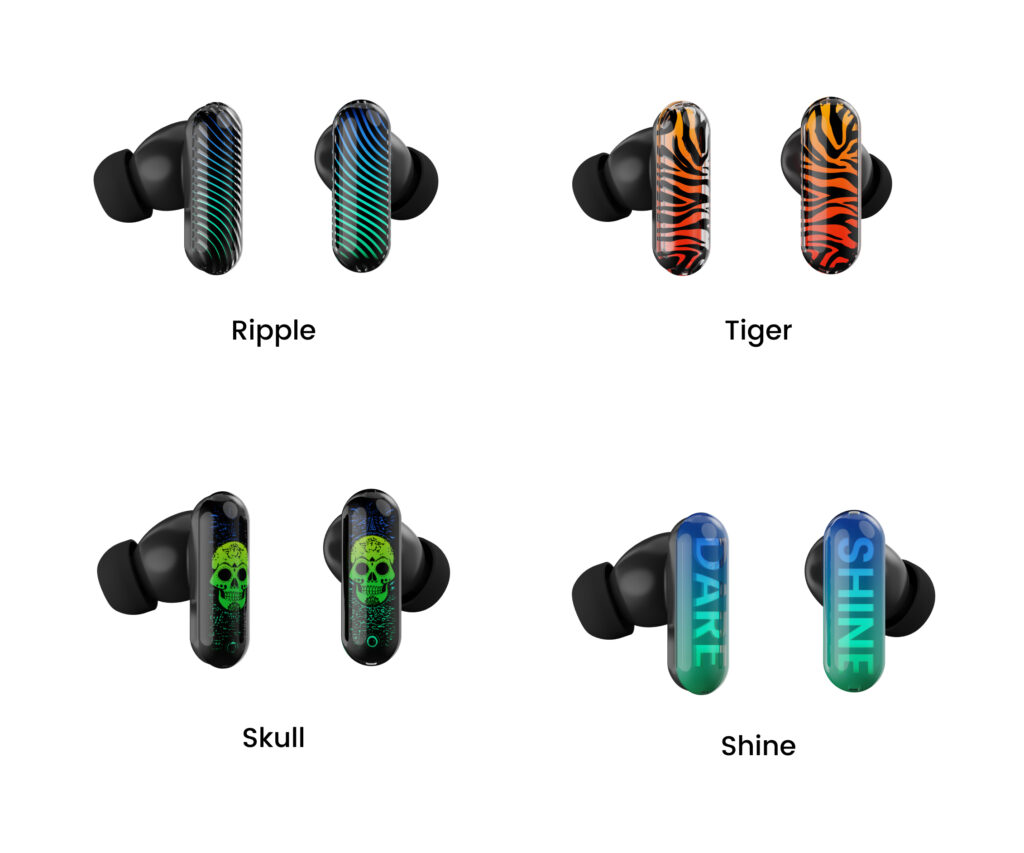 HHOGene GPods_ Everything You Need To Know