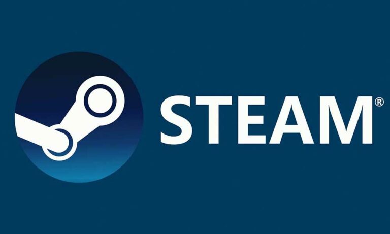Free Steam Wallet Codes (Daily Updates)