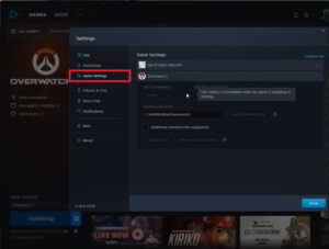 How to Change Language on COD Warzone 2 or Modern Warfare 2?