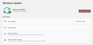 Goat Simulator 3 Multiplayer Not Working, How to Fix?