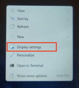 How to Install Windows 11 on Steam Deck