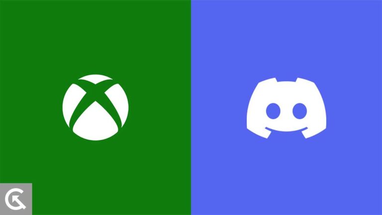 How to Fix If the Xbox Discord Transfer Didn’t Work Problem