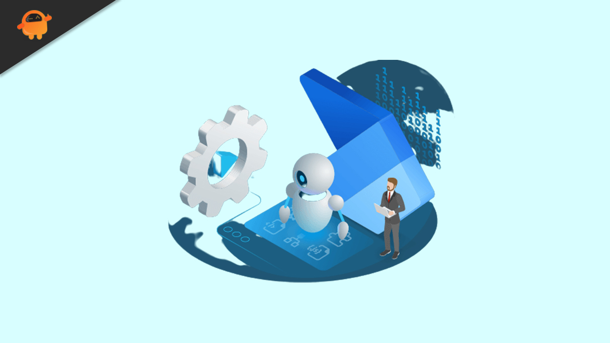 Robotic Process Automation (RPA) Trends in Financial Services Robotic Process Automation (RPA) Trends in Financial Services