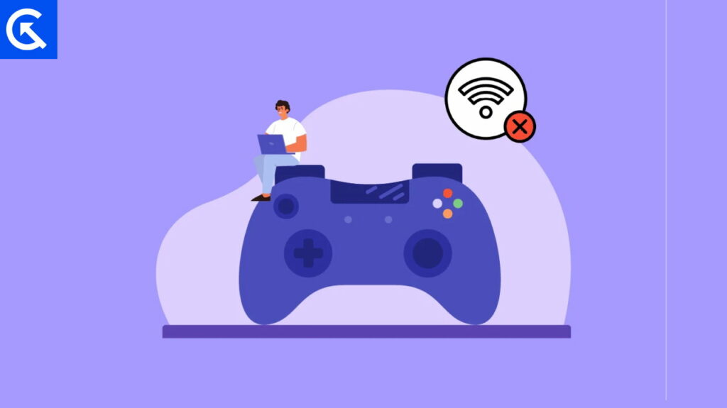 10 Best Offline Android Games To Play When Theres No Internet 1696
