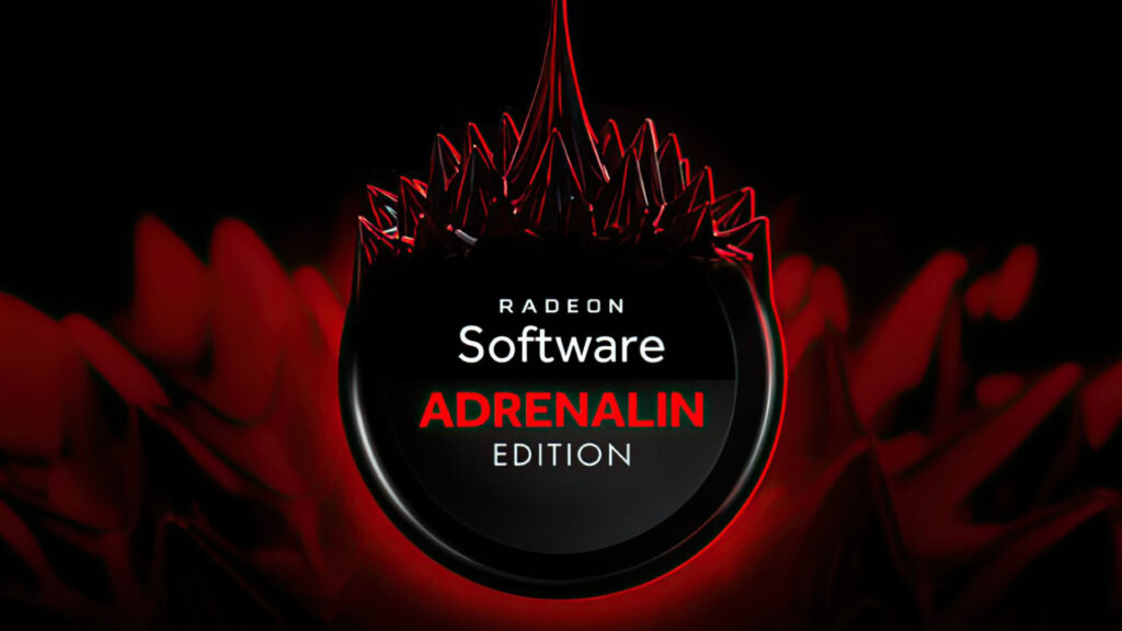AMD Adrenalin Not Compatible Fix AMD Adrenalin Not Compatible Fix