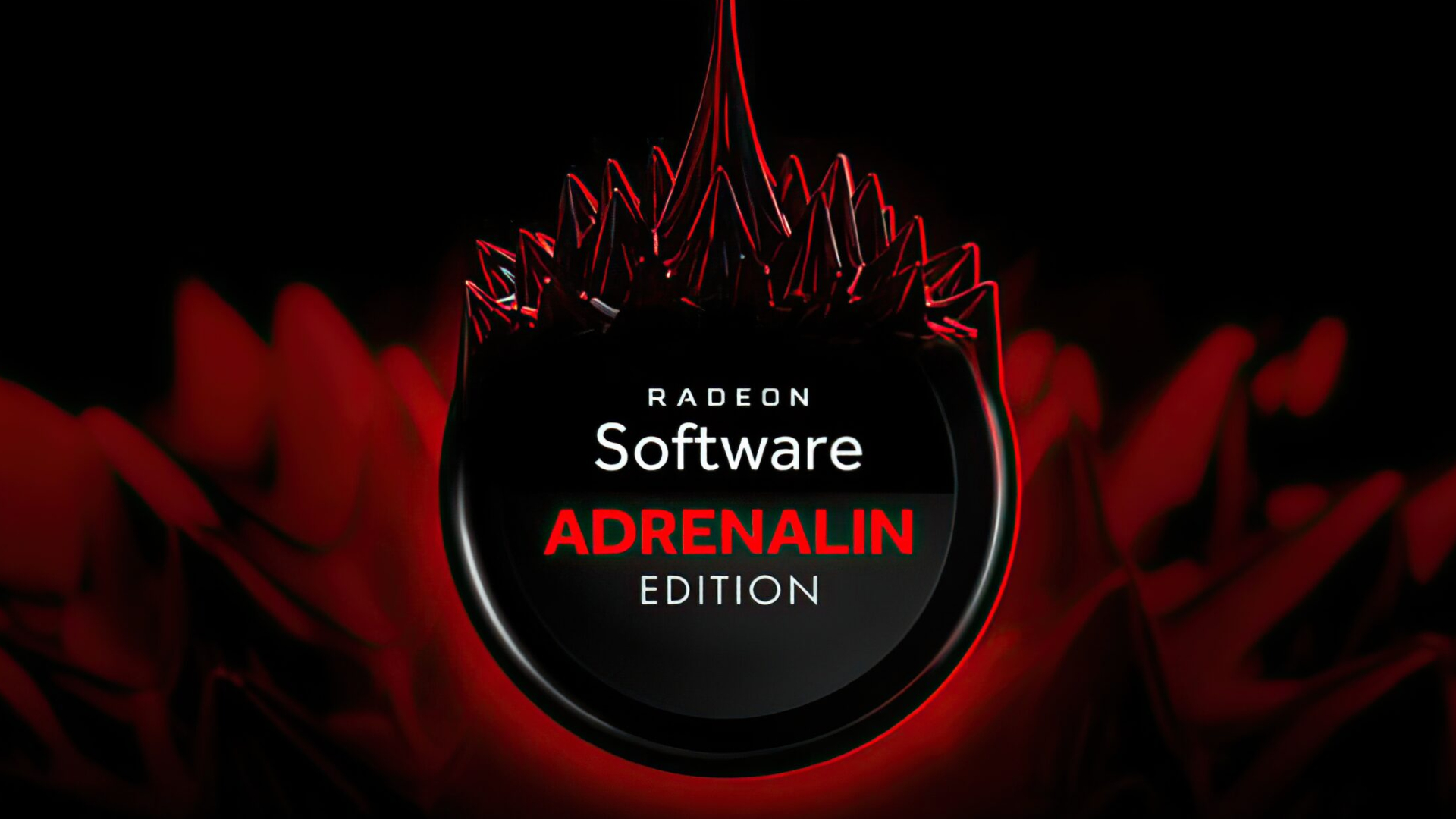 AMD Adrenalin Not Compatible Fix AMD Adrenalin Not Compatible Fix