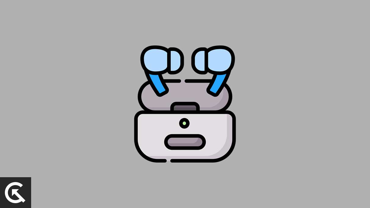 How To Find Your Lost AirPods Case 2024 Guide How To Find Your Lost AirPods Case 2024 Guide