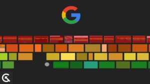 How to Play Atari Breakout Game in Google