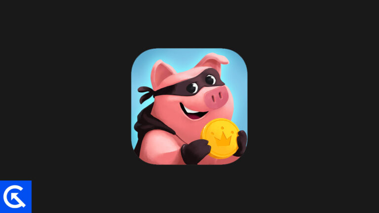 Coin Master All Village List and Their Build Cost