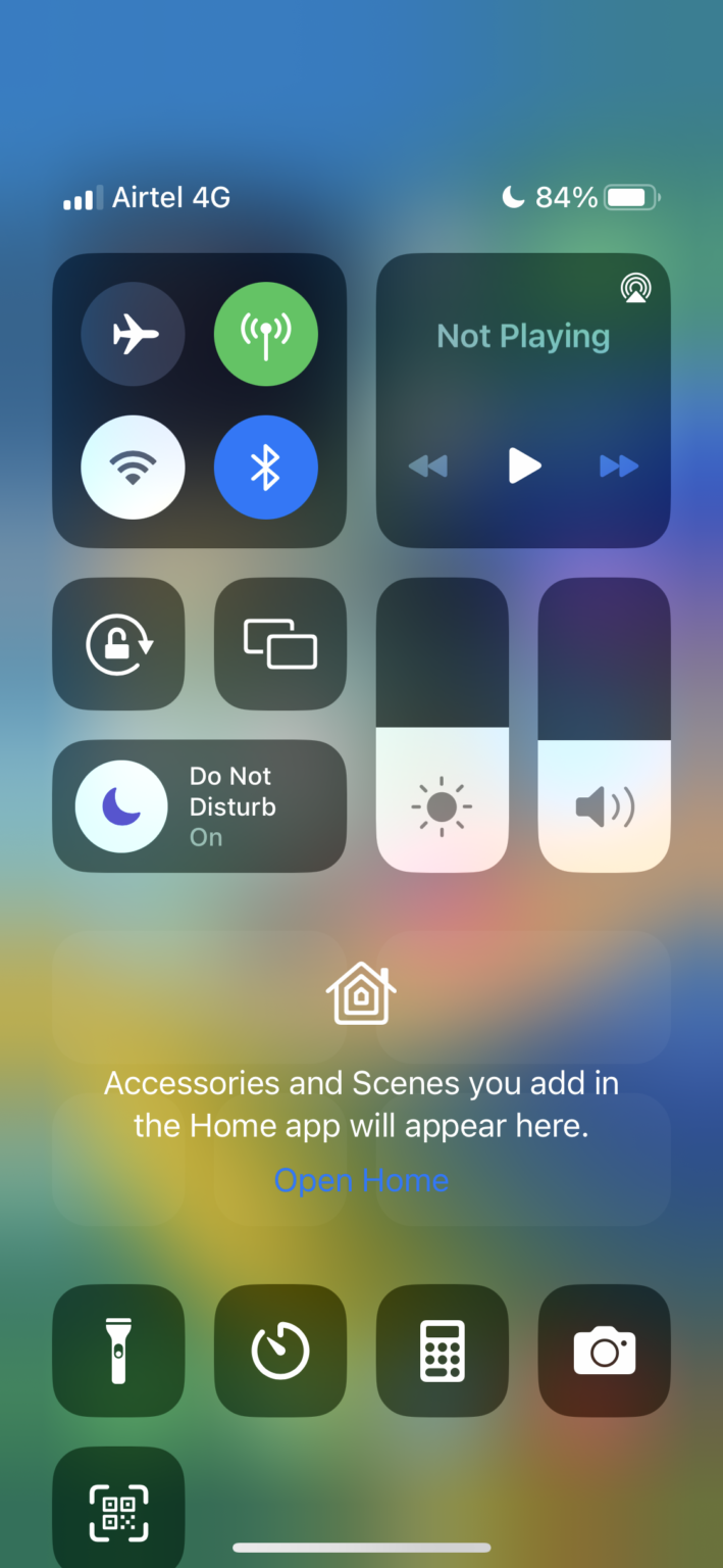 Fix: iPhone 14 Series Do Not Disturb Keeps Coming On And Won't Turn Off