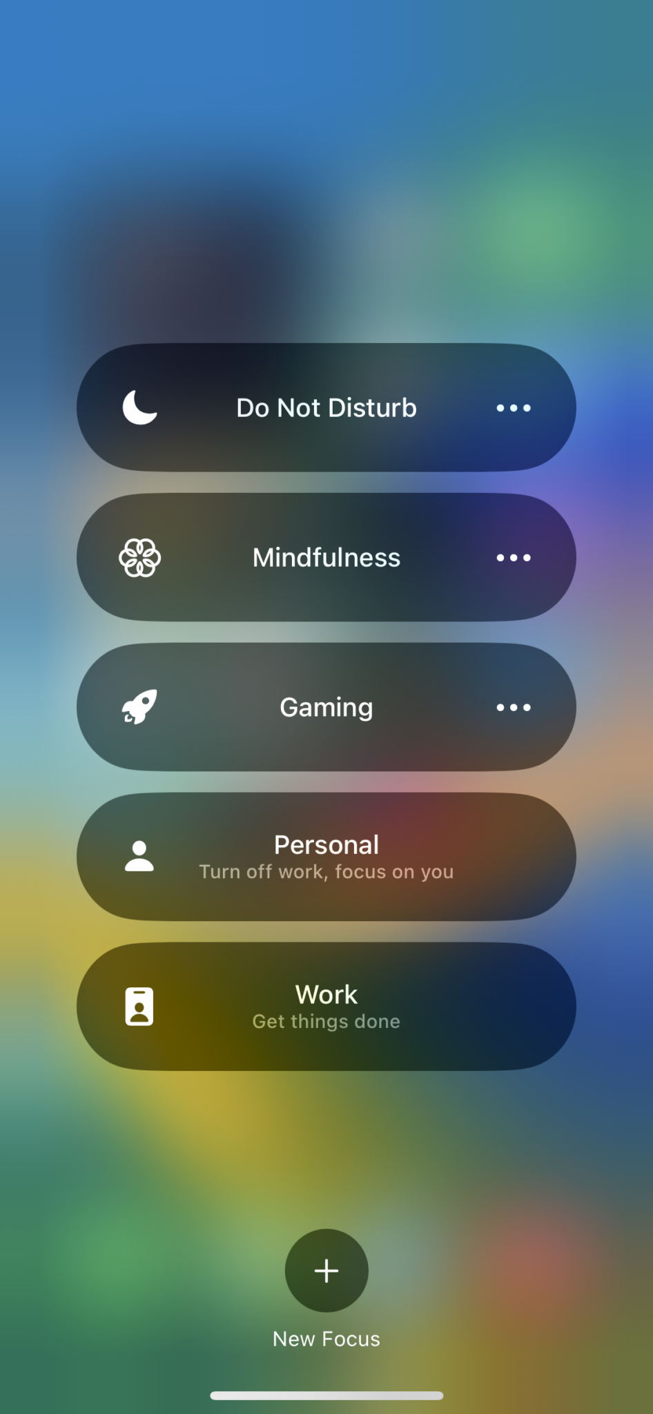 Fix: iPhone 14 Series Do Not Disturb Keeps Coming On And Won't Turn Off