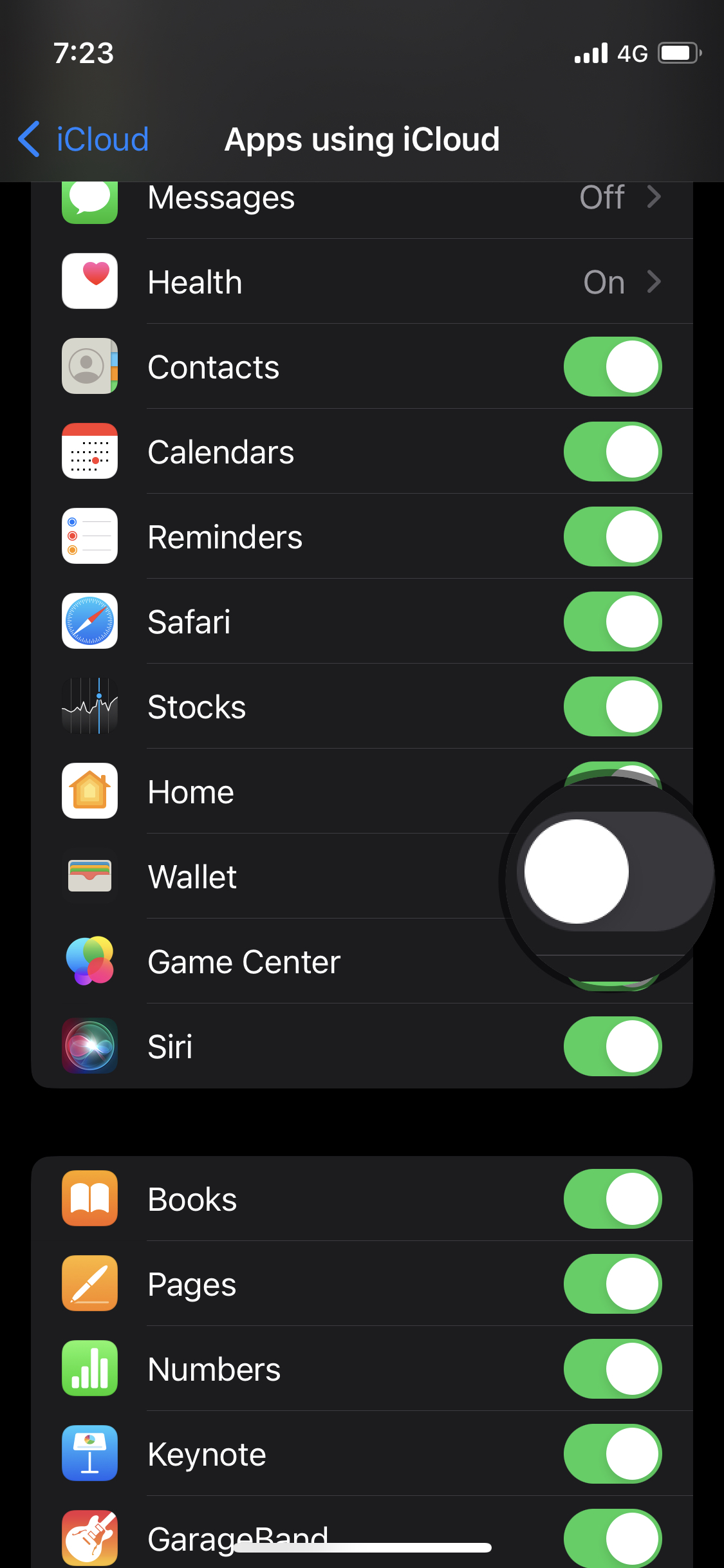 Fix: Apple Wallet Not Syncing to Apple Watch