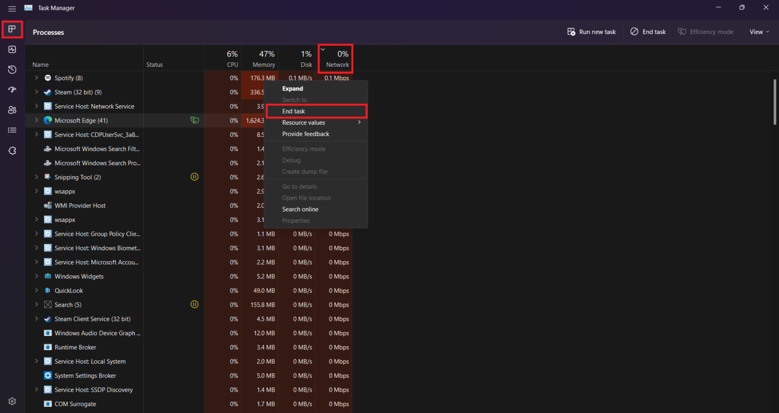 How to Increase Download Speeds on Steam