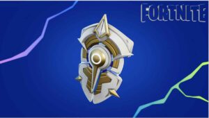 Fortnite Chapter 4 Season 1 Guardian Shield locations