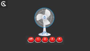 How to Play the Google Fan Game