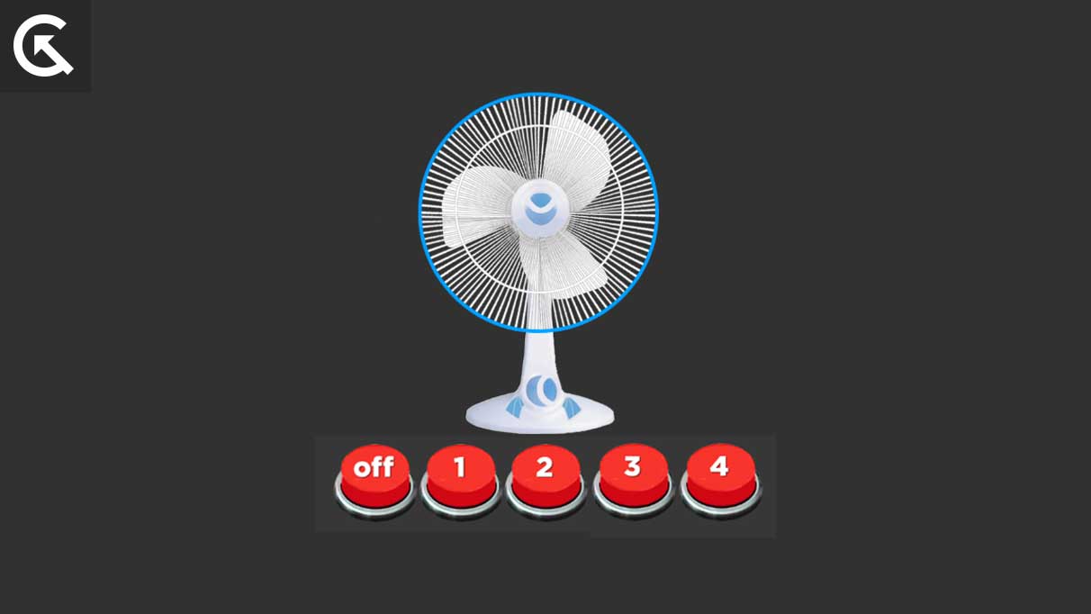 How to Play the Google Fan Game How to Play the Google Fan Game