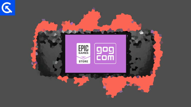 How to Install GOG Games on Steam Deck