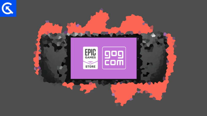 How to Install GOG Games on Steam Deck