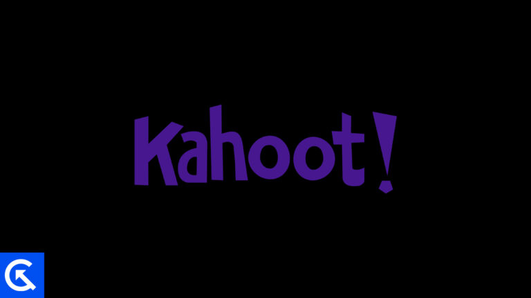 50+ Random Kahoot Game Pins or Codes To Use In November 2025