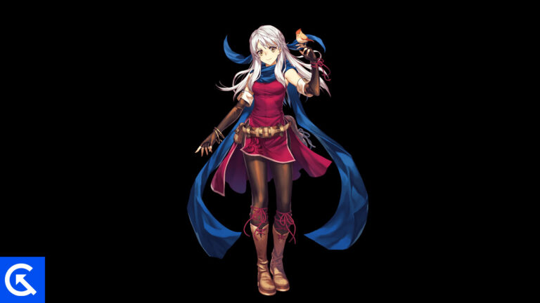 Fire Emblem Engage: List of All Michaiah’s Bond Rings