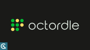 Today's Octordle Answer | November 5, 2025 | Find Clue, Hint and Answers