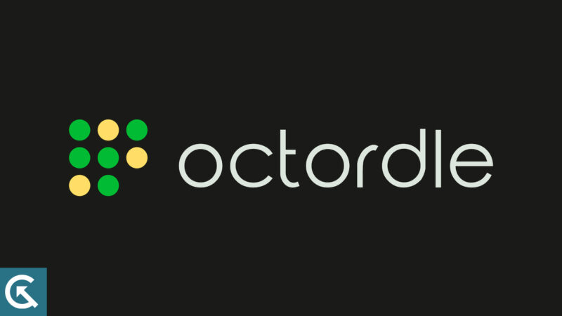 Today's Octordle Answer | September 10, 2025 | Find Clue, Hint and Answers