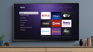 How to Activate BET on Roku, Hulu or Any Other Smart TV