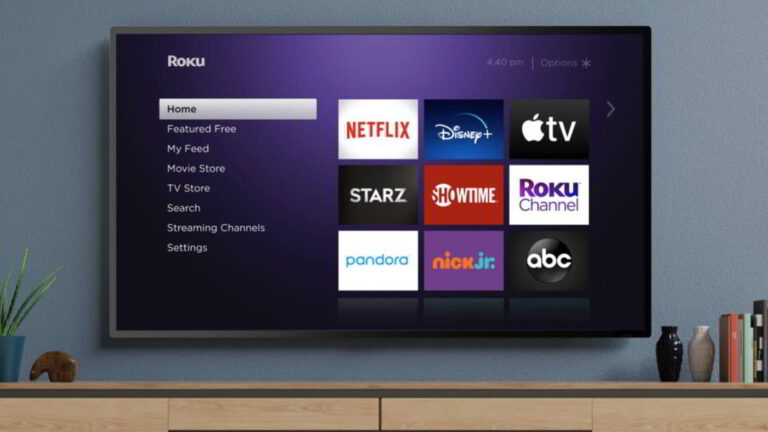 How to Activate BET on Roku, Hulu or Any Other Smart TV