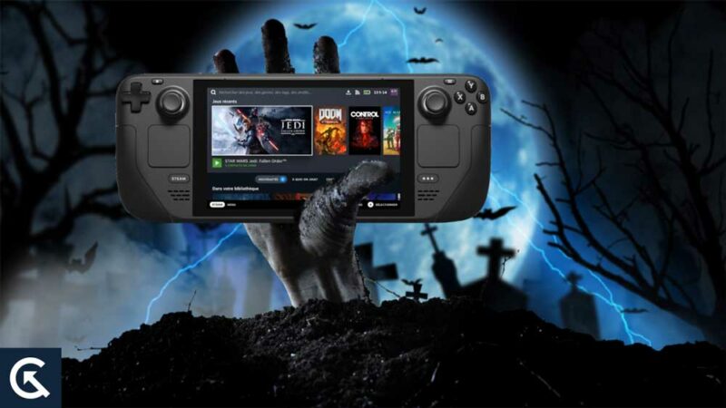 Free Steam Wallet Codes (Daily Updates)