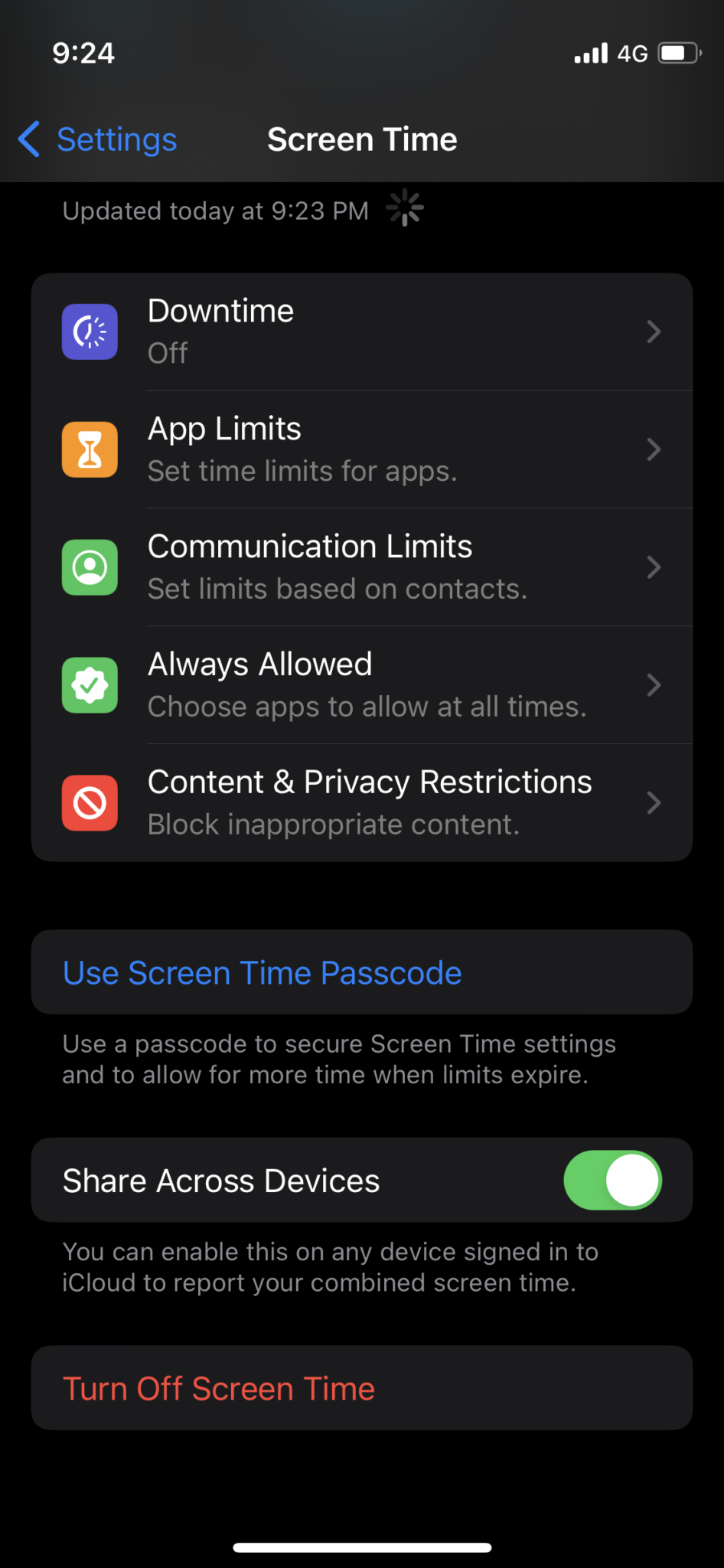 Fix: iPhone 14 Series Do Not Disturb Keeps Coming On And Won't Turn Off